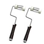 Wooster 4-1/2 in. Pipe Painter 00R2120044 - The Home Depot