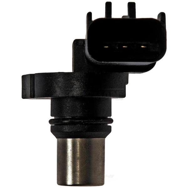 OE Solutions Magnetic Camshaft Position Sensor 2002-2008 Mini Cooper 1 ...