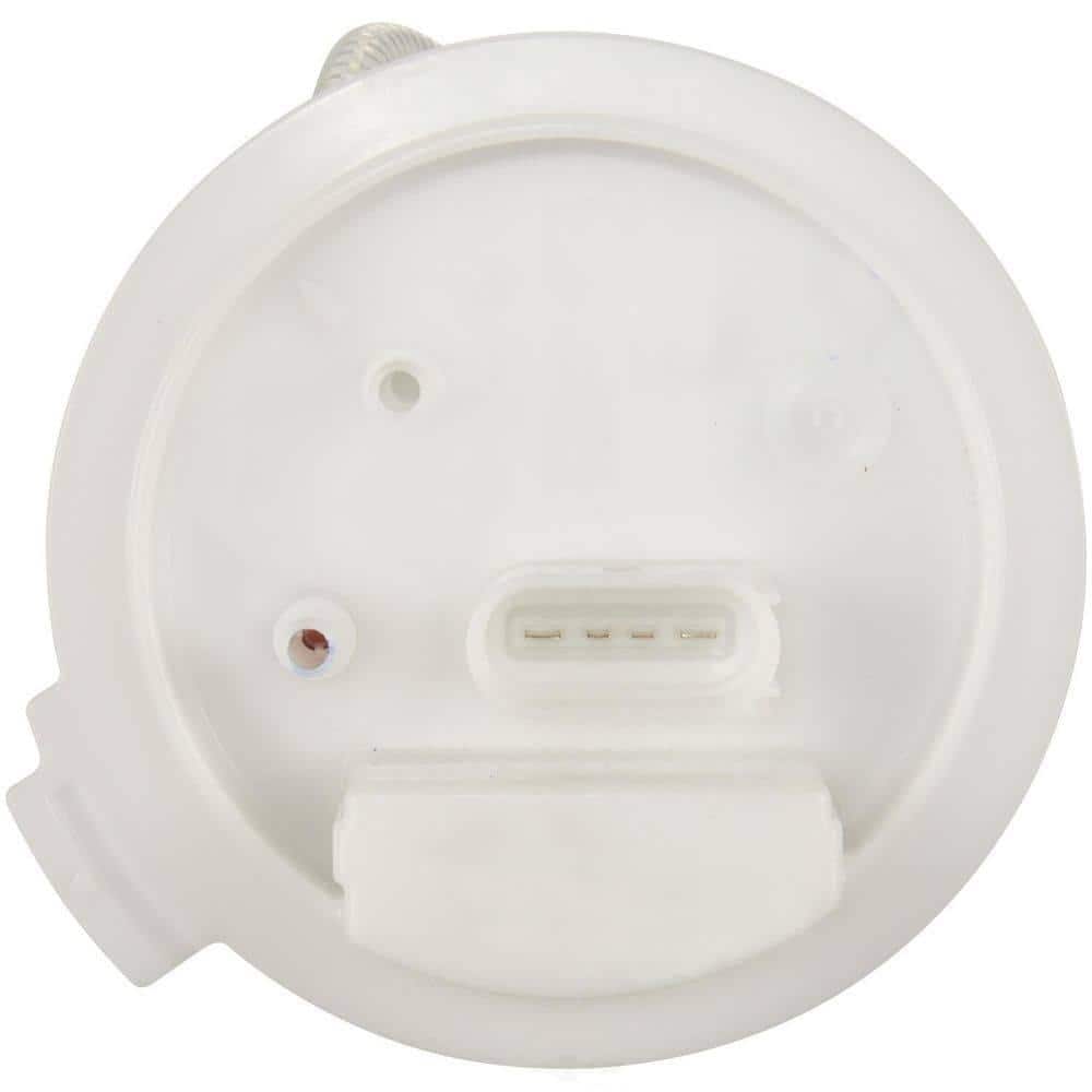 Spectra Premium Fuel Pump Module Assembly-SP5053M - The Home Depot