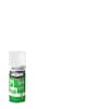 Rust-Oleum Specialty 11 oz. Gloss White Lacquer Spray Paint 1904830 ...
