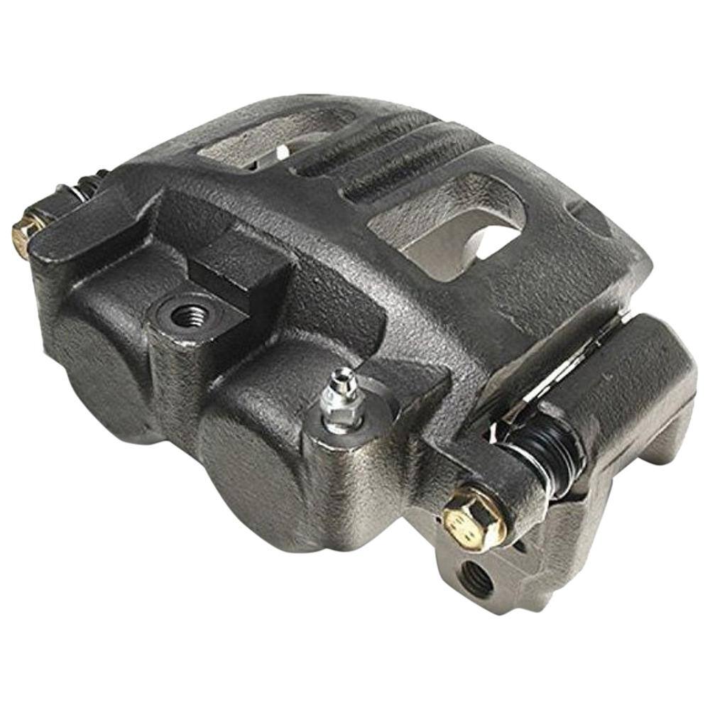 Raybestos Disc Brake Caliper FRC11608N - The Home Depot