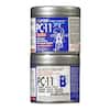PC Products PC-11 1/2 lb. Paste Epoxy 080115 - The Home Depot