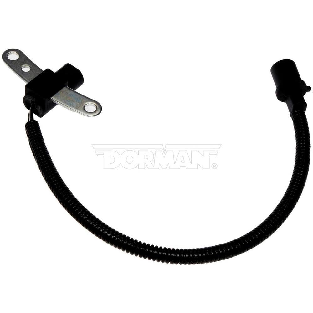 OE Solutions Magnetic Crankshaft Position Sensor 1991-1992 Jeep ...
