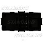 Maxair Door Window Switch - Rear 387134 - The Home Depot