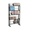 Atlantic Element Gloss Media Storage 35535601 - The Home Depot