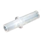 Barton Kramer Plastic Top Pivot Guides for Bi-Fold Closet Door (2-Pack ...