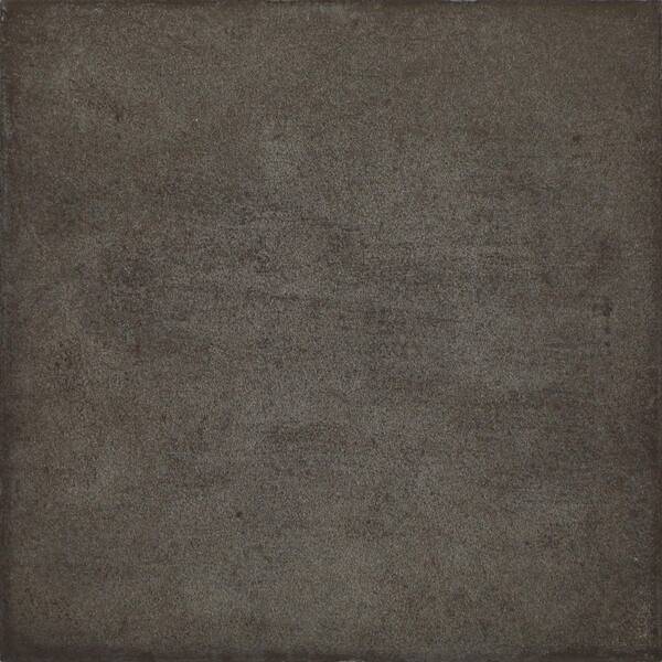 Marazzi Cotto Revival Baltic 8 in. x 8 in. Matte Porcelain Floor and ...