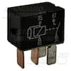 T Series A/C Compressor Control Relay RY348T - The Home Depot
