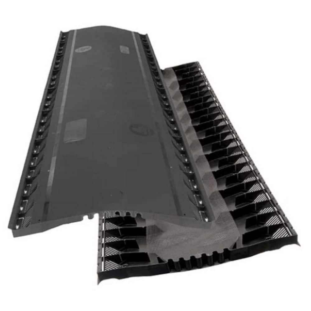 black-top-shield-ridge-vents-toptspro4swn-64_1000.jpg