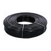 VALLEY VIEW Royal Diamond 60 ft. L x 5 in. H x 1 in. W Professional ...