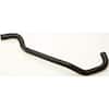 Gates HVAC Heater Hose 19393 - The Home Depot