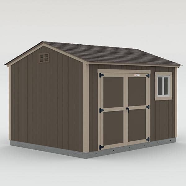 Tuff Shed Storage Buildings