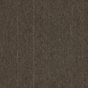 Engineered Floors Ryedale - Holt - Brown Commercial/Residential 24 x 24 ...