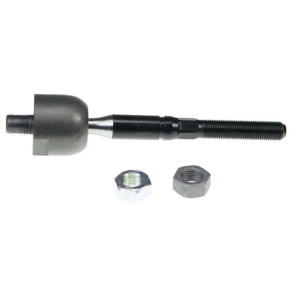Steering Tie Rod End EV800243 - The Home Depot