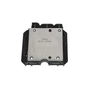 ACDelco Ignition Control Module D1996A - The Home Depot