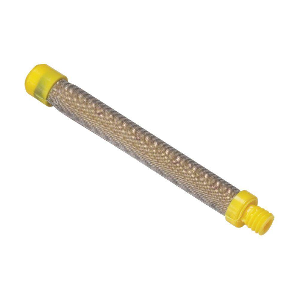 TITAN LX60/440 Fine Paint Sprayer Filter 0516736 - The Home Depot