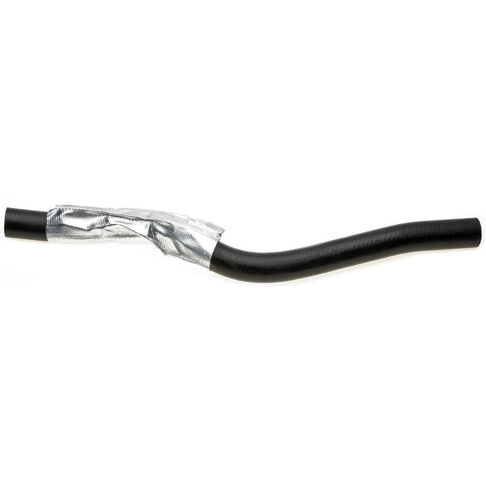Gates Radiator Coolant Hose 23657 - The Home Depot