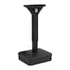 Simplay3 Dig-Free Universal Mailbox Post 422030-01 - The Home Depot