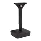 Simplay3 Dig-Free Universal Mailbox Post 422030-01 - The Home Depot