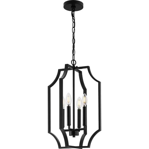 Progress Lighting Collections