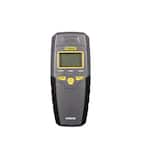 General tools mmd4e digital moisture meter store