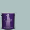 BEHR MARQUEE 1 gal. Home Decorators Collection #HDC-CL-15G Morning ...