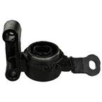 Mevotech Supreme Suspension Control Arm Bushing MK6395 - The Home Depot