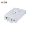 ULTRA PROGRADE ProLink In-Line Sliding Dimmer Switch 54873-T1 - The ...