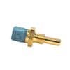 Bosch Engine Coolant Temperature Sensor 0280130026 - The Home Depot