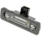 ACDelco Daytime Running Light Bulb 4114K