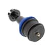 Mevotech Supreme Suspension Ball Joint MK80197 - The Home Depot