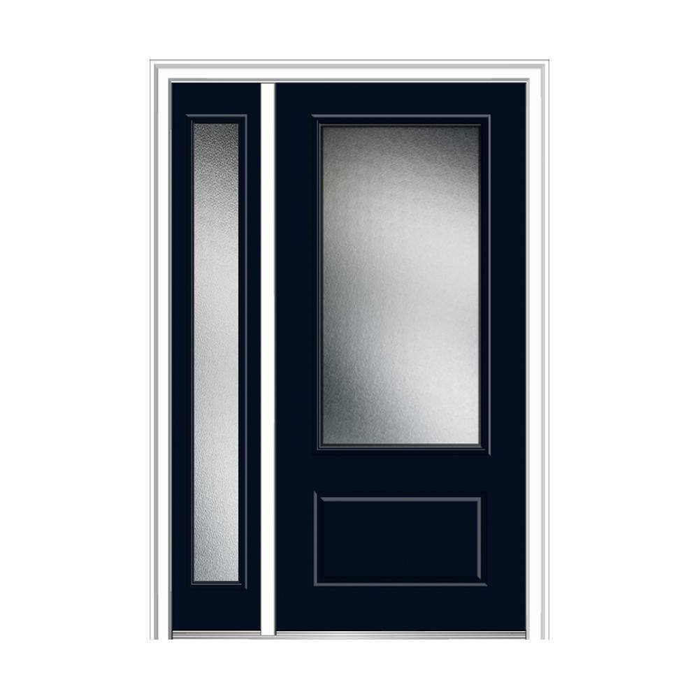 naval-mmi-door-fiberglass-doors-with-glass-z0343117l-64_1000.jpg
