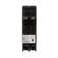 Siemens 15/20 Amp Single Pole Tandem NCL Type QT Circuit Breaker ...