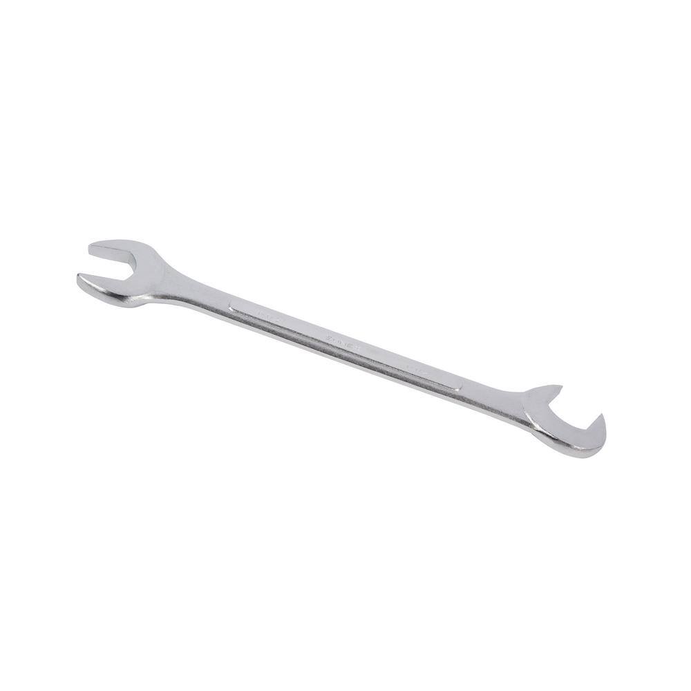 SUNEX TOOLS Angled Raised Panel Wrench 1-1/2 in. 991602 - The Home Depot