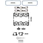 FEL-PRO Engine Intake Manifold Gasket Set MS 96871