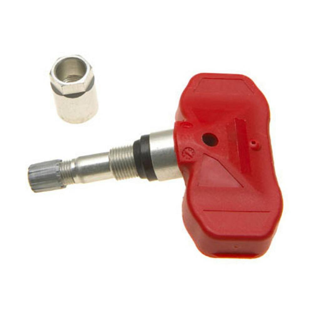 Schrader TPMS Sensor 20116