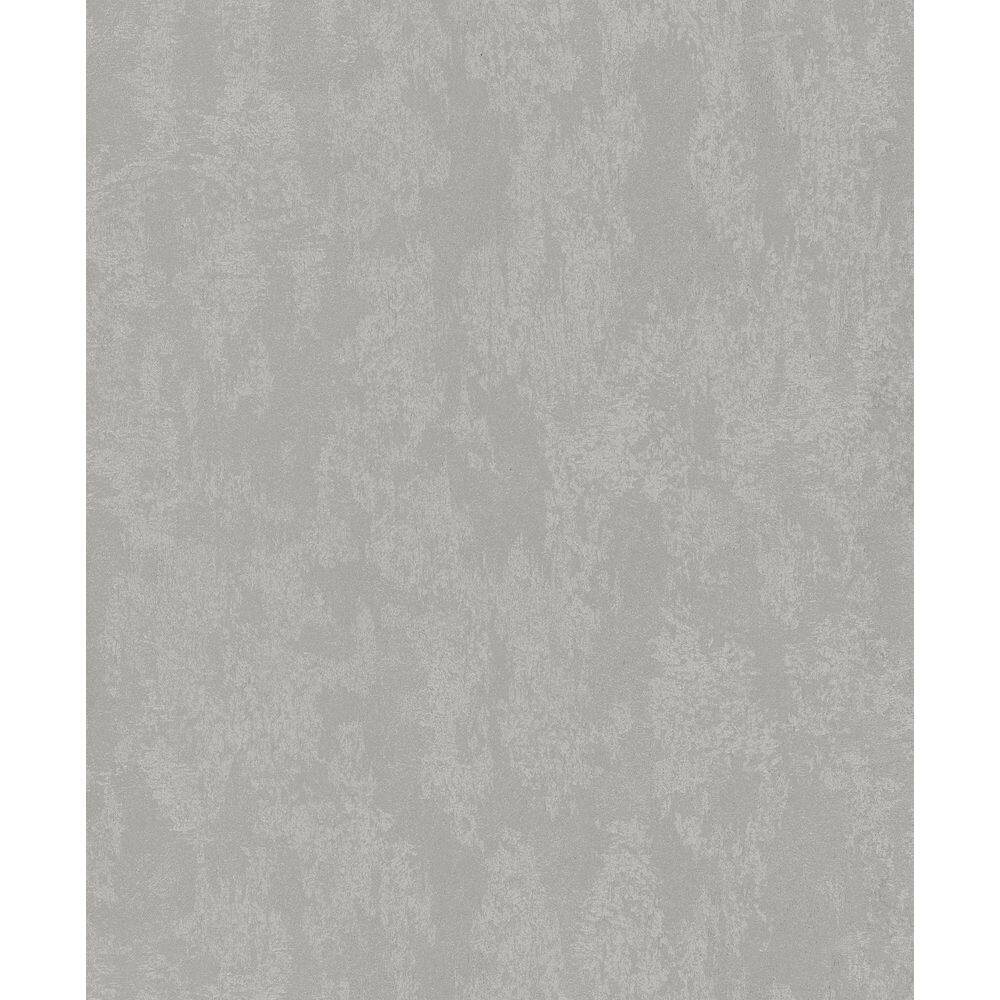 Textures Collection Grey Abstract Structure Metallic Sheen Finish Vinly ...