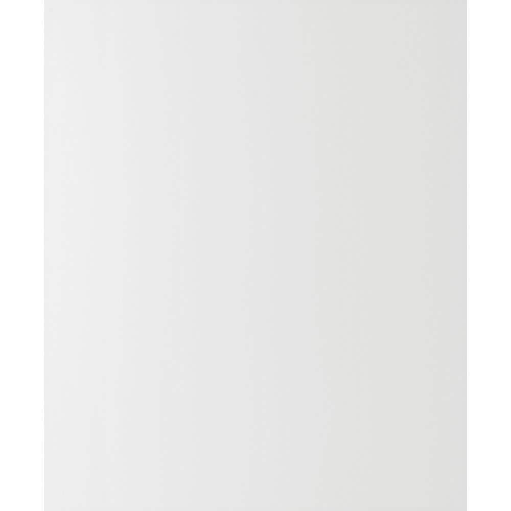 James Hardie Statement Collection Hardie Panel HZ5 48 in. x 120 in ...