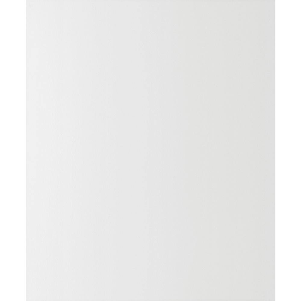 James Hardie Hardie Panel HZ10 48 in. x 120 in. Statement Collection ...
