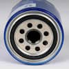 ACDelco Engine Oil Filter fits 2011-2012 VPG MV-1 PF1250 - The Home Depot