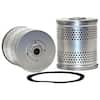 Wix Engine Oil Filter 51100 - The Home Depot