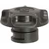 Gates Engine Oil Filler Cap 31294 - The Home Depot