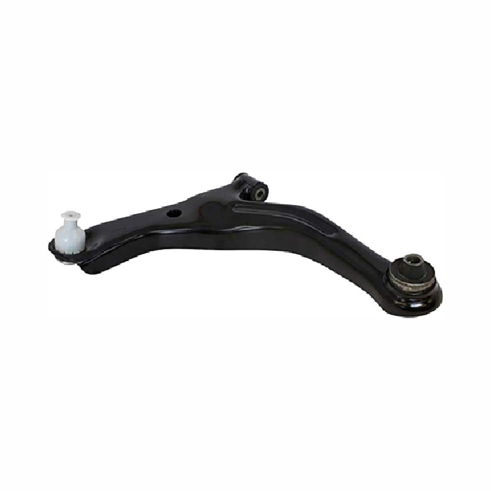 Motorcraft Suspension Control Arm and Ball Joint Assembly MCSOE-19 ...