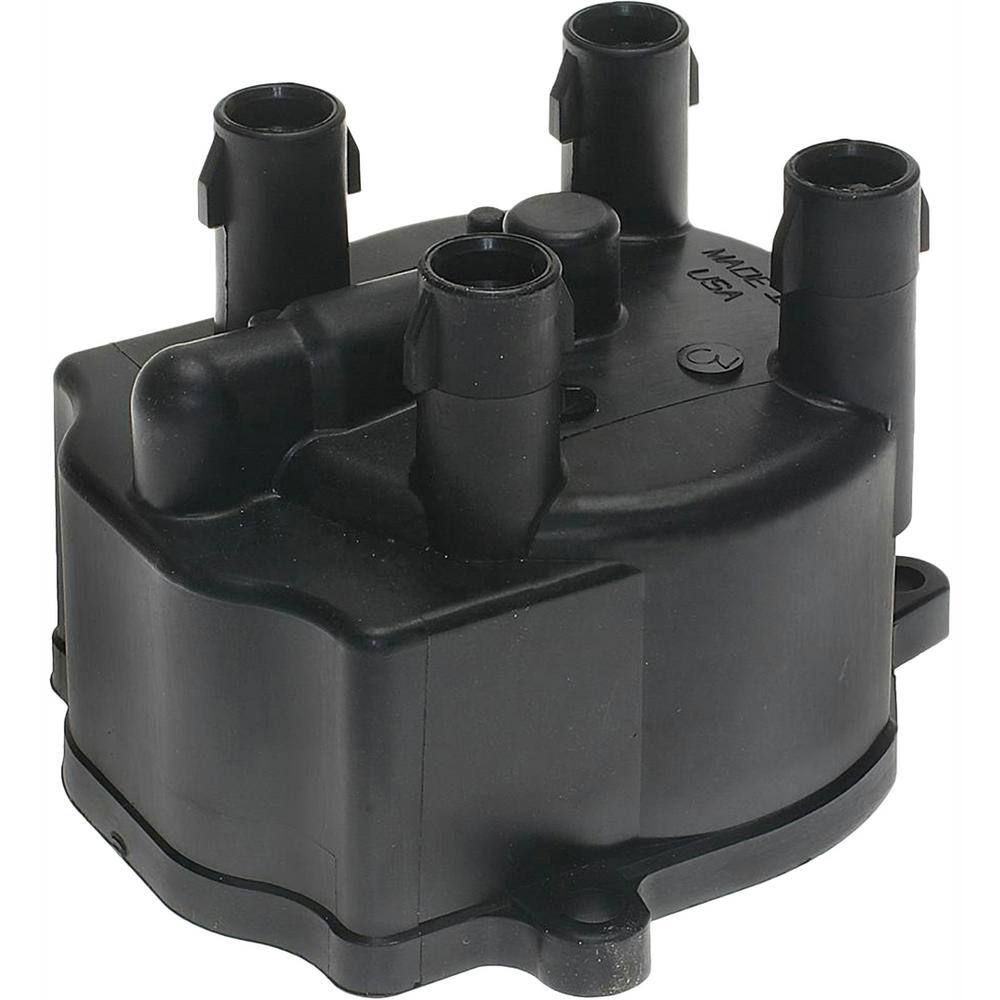 T Series Distributor Cap 1991-1994 Toyota Tercel 1.5L JH223T - The Home ...