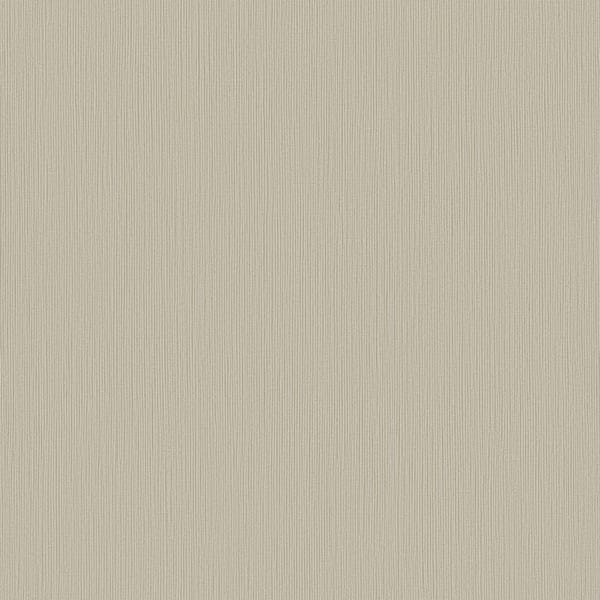 Designer Colors Grey Stripe Texture Shimmer Finish Non-woven Non-pasted ...