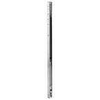 Prime-Line 13 in. Window Block and Tackle Sash Balance FA 1220 - The ...