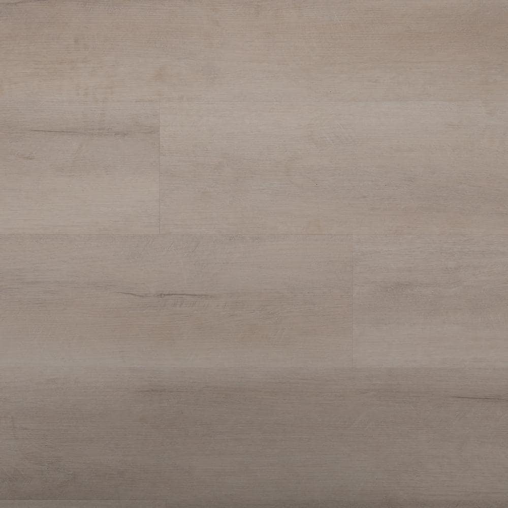 Reviews for ASPEN FLOORING Apex 30 MIL x 9 in. W x 60 in. L Click Lock ...