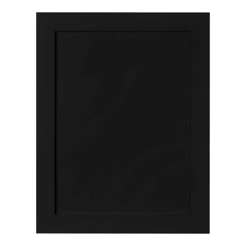 Reviews for Hampton Bay Avondale 24 in. W x 30 in. H Base Cabinet ...