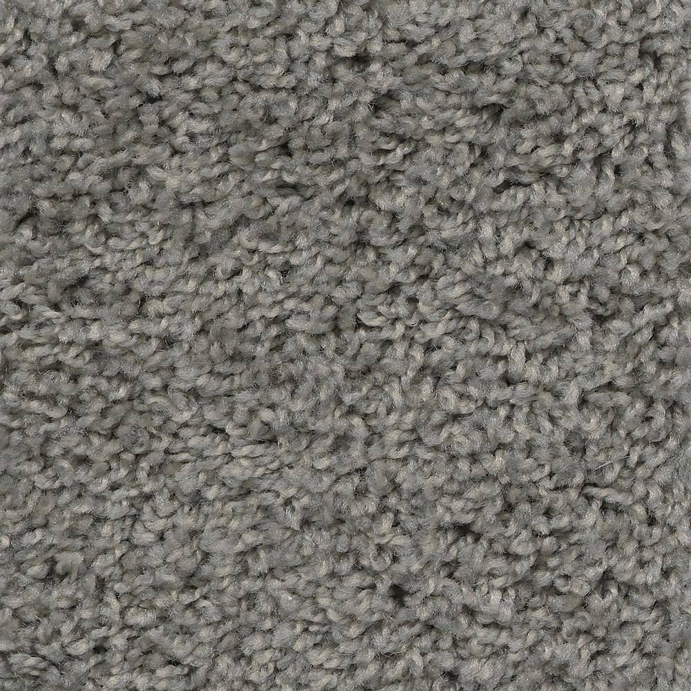 TrafficMaster 8 in. x 8 in. Texture Carpet Sample - Lucky I -Color Dice ...