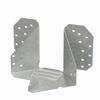 Simpson Strong-Tie LTHJA Galvanized Truss Hip/Jack Hanger for 2x6 ...